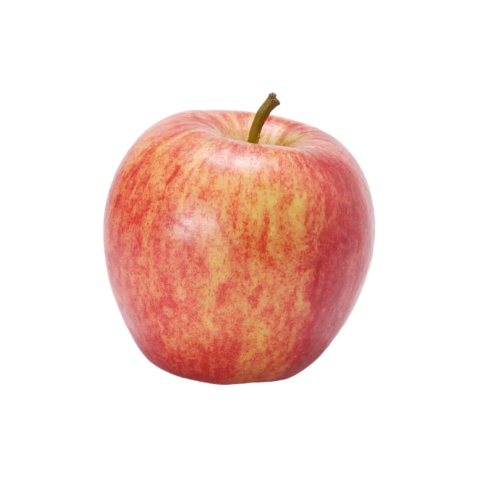 Jabolka Gala - sladko in sočno! | Sadje v pisarni