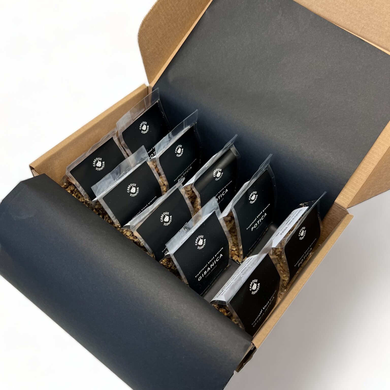 Sadje v pisarni | Najboljša izbira sadja za vašo pisarno